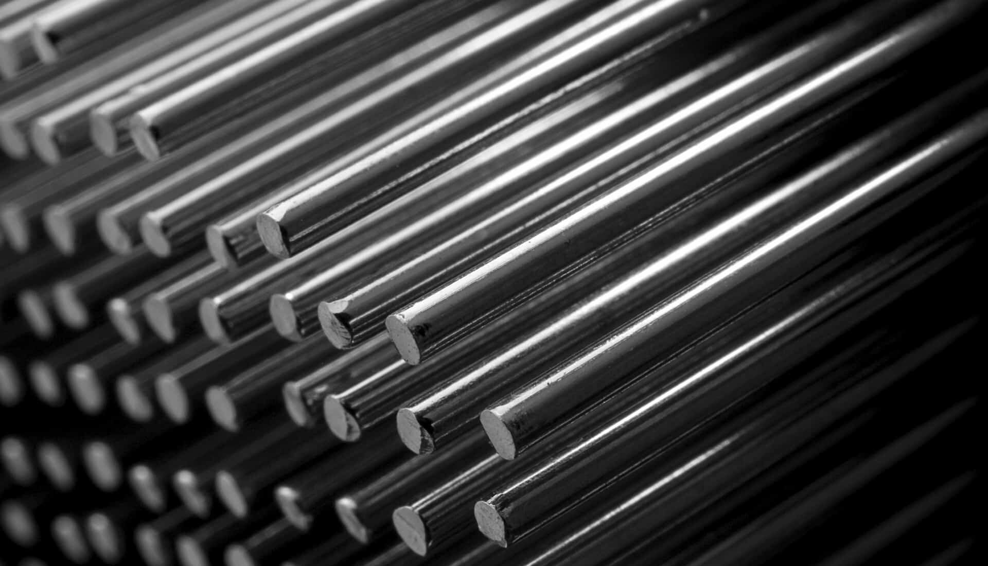 Distribution d'Ammoniac Bouteille 44kg TBTE+ en France